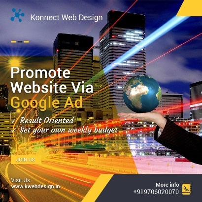 Sales Pitch and Sample Ads